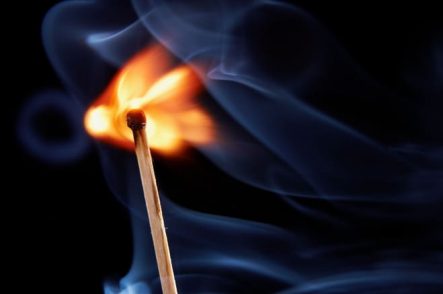 Fases de incêndio: Entenda como o fogo se propaga | GIFEL - Engenharia ...