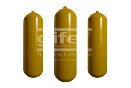 Conheça o GNV (Gás Natural veicular) e suas principais aplicações ...